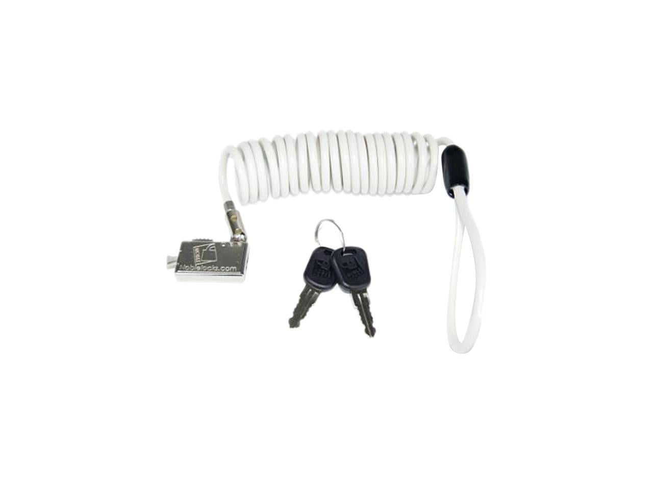 Noble Locks Profile Wedge Lock TZ08 - Walmart.com