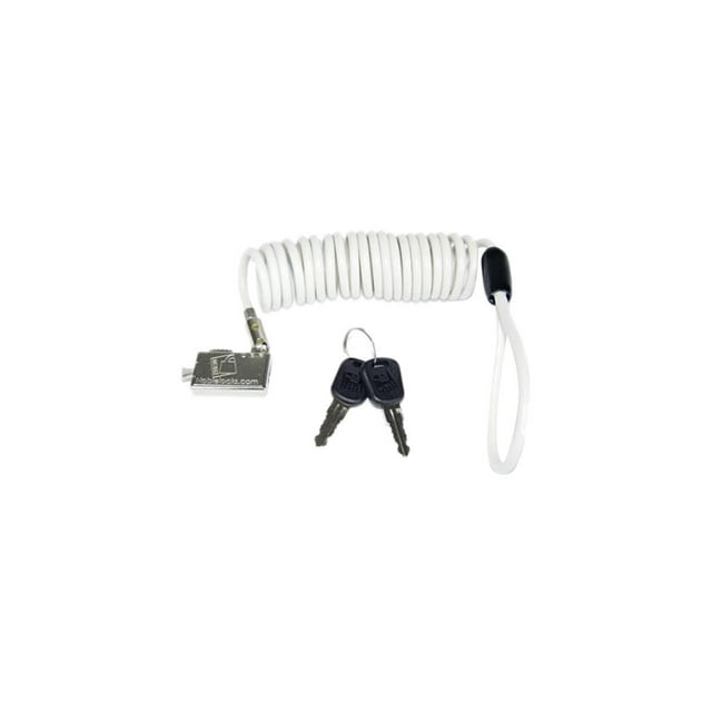 Noble Locks Profile Wedge Lock TZ08 - Walmart.com