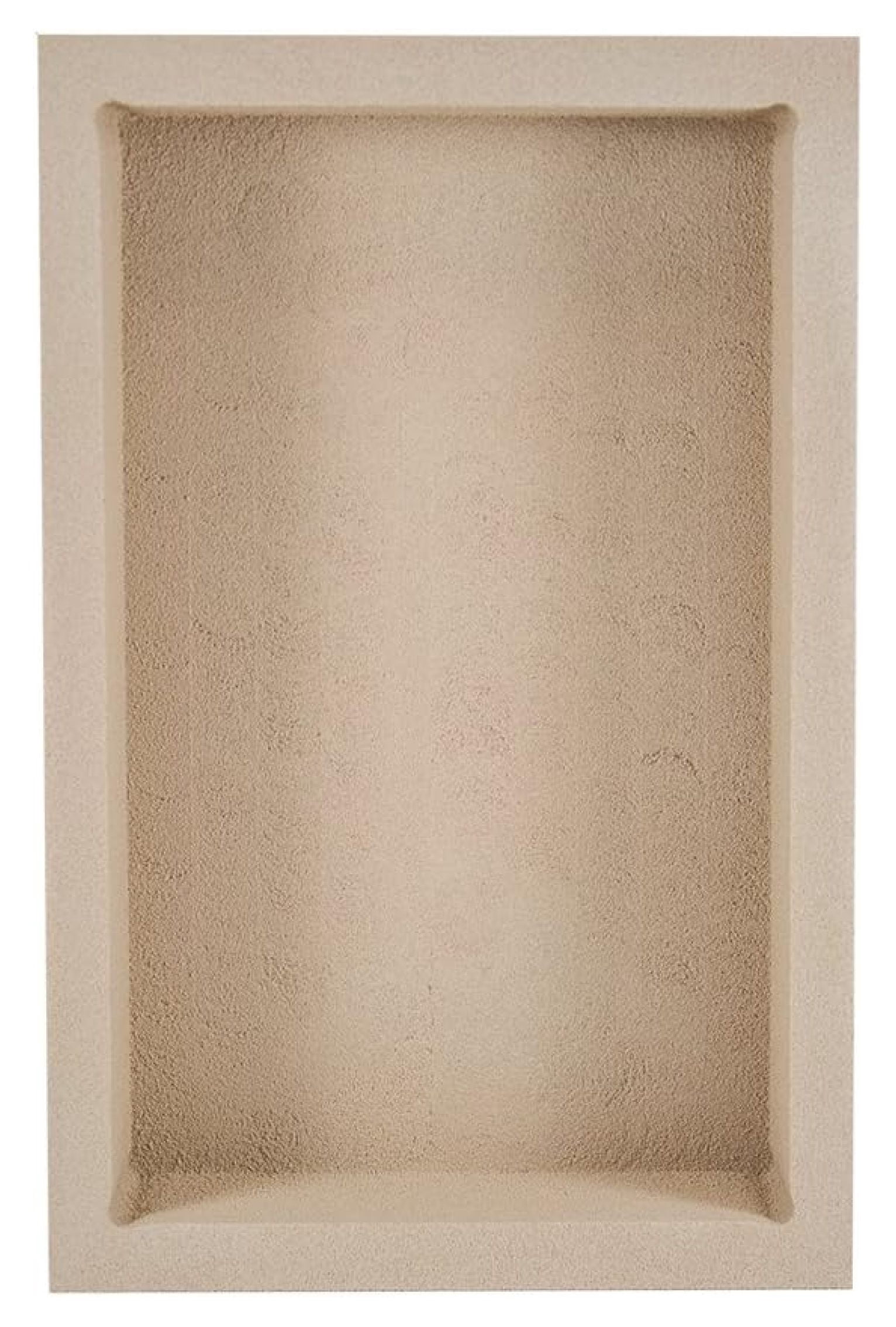 Noble Preformed 314 Wide Shower Niche Modern Bathroom Storage with ...