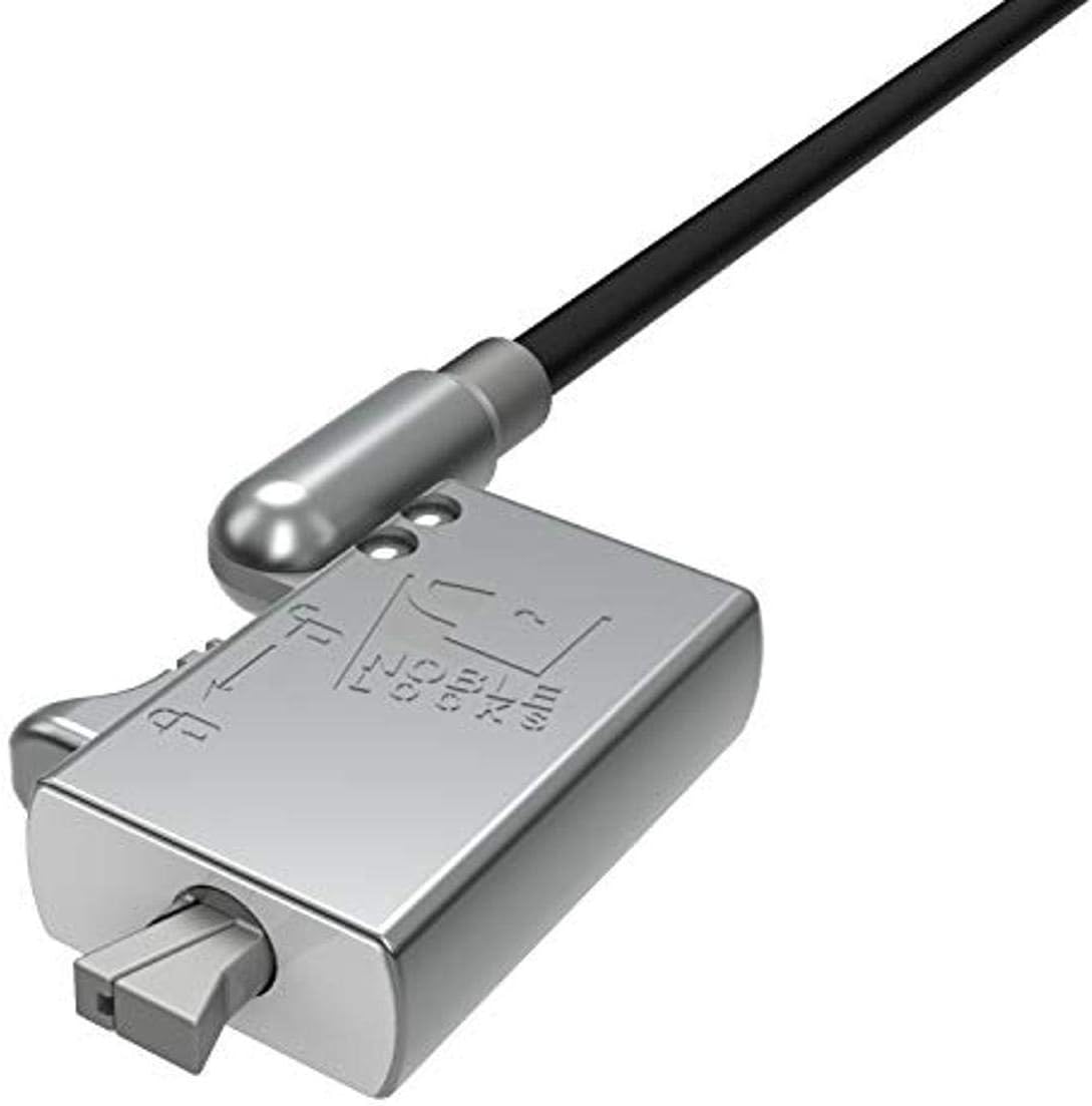 Noble Security TZ08T, Wedge Profile Lock, Key Alike TZ08T-KA - Walmart.com