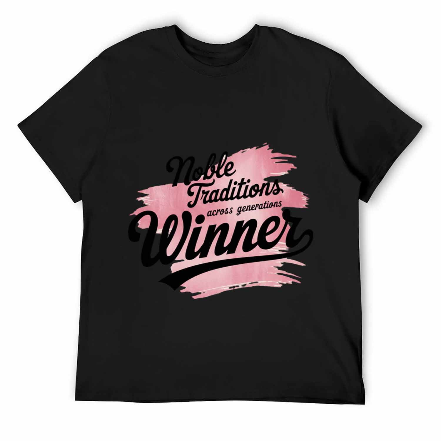 Noble Traditions Across Generations Family Matching Grandma Mimi Granny ...