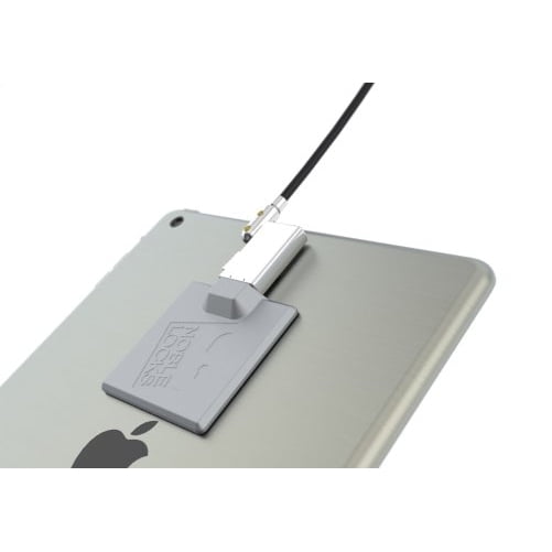 Noble Universal Wedge Lock Kit - Walmart.com