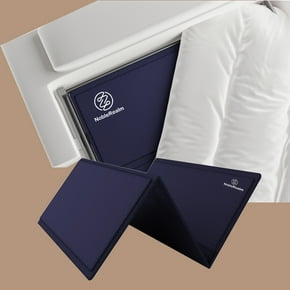 Bunkie Boards in Box Springs & Bunkie Boards - Walmart.com