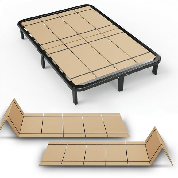 Under Mattress Support Board K