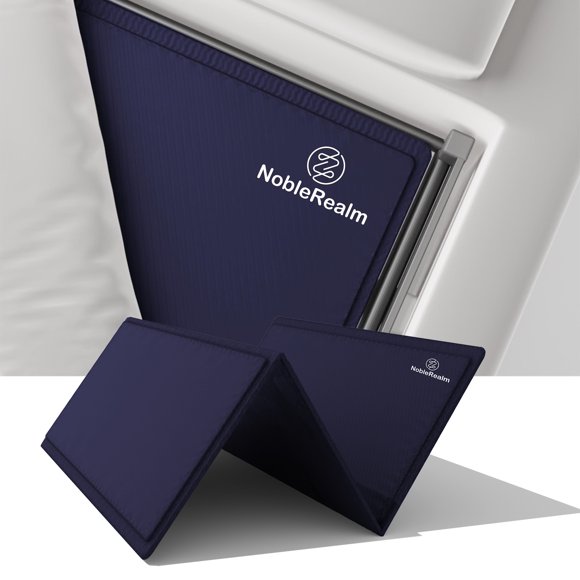 Sagging Mattress Support