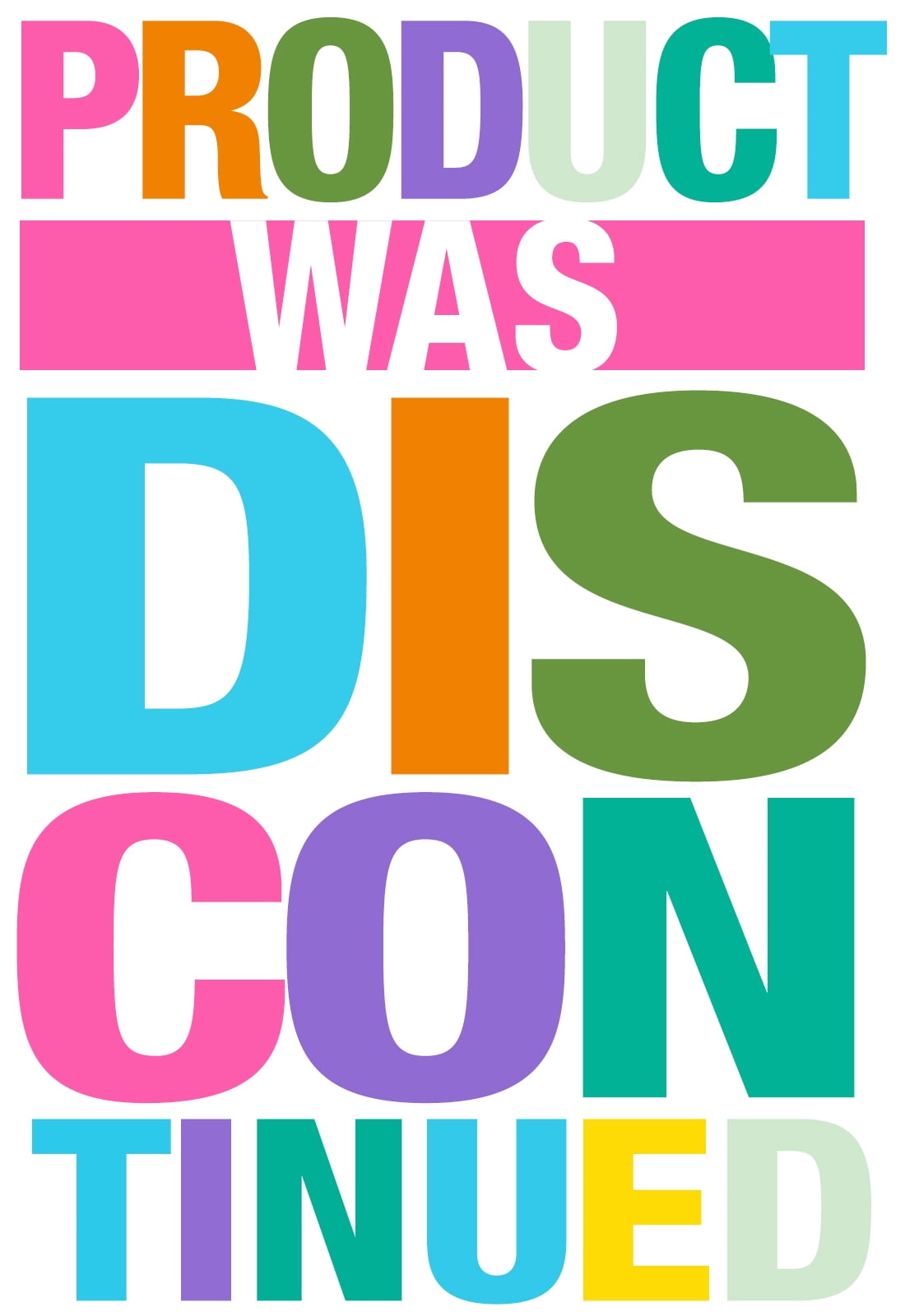 NobleWorks 12 Funny Christmas Greeting Cards Boxed Set with 5 x 7 Inch ...