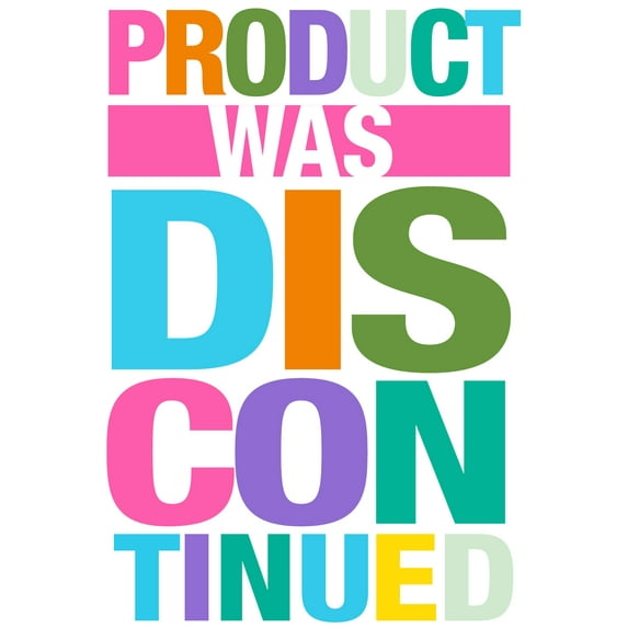 NobleWorks 12 Funny Christmas Greeting Cards Boxed Set with 5 x 7 Inch ...