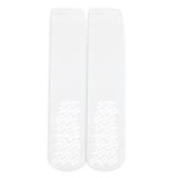 Nobles Assorted Anti Skid/ No Slip Hospital Gripper Socks, Great for ...