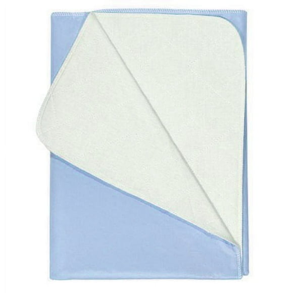 Hospital Bed Pads