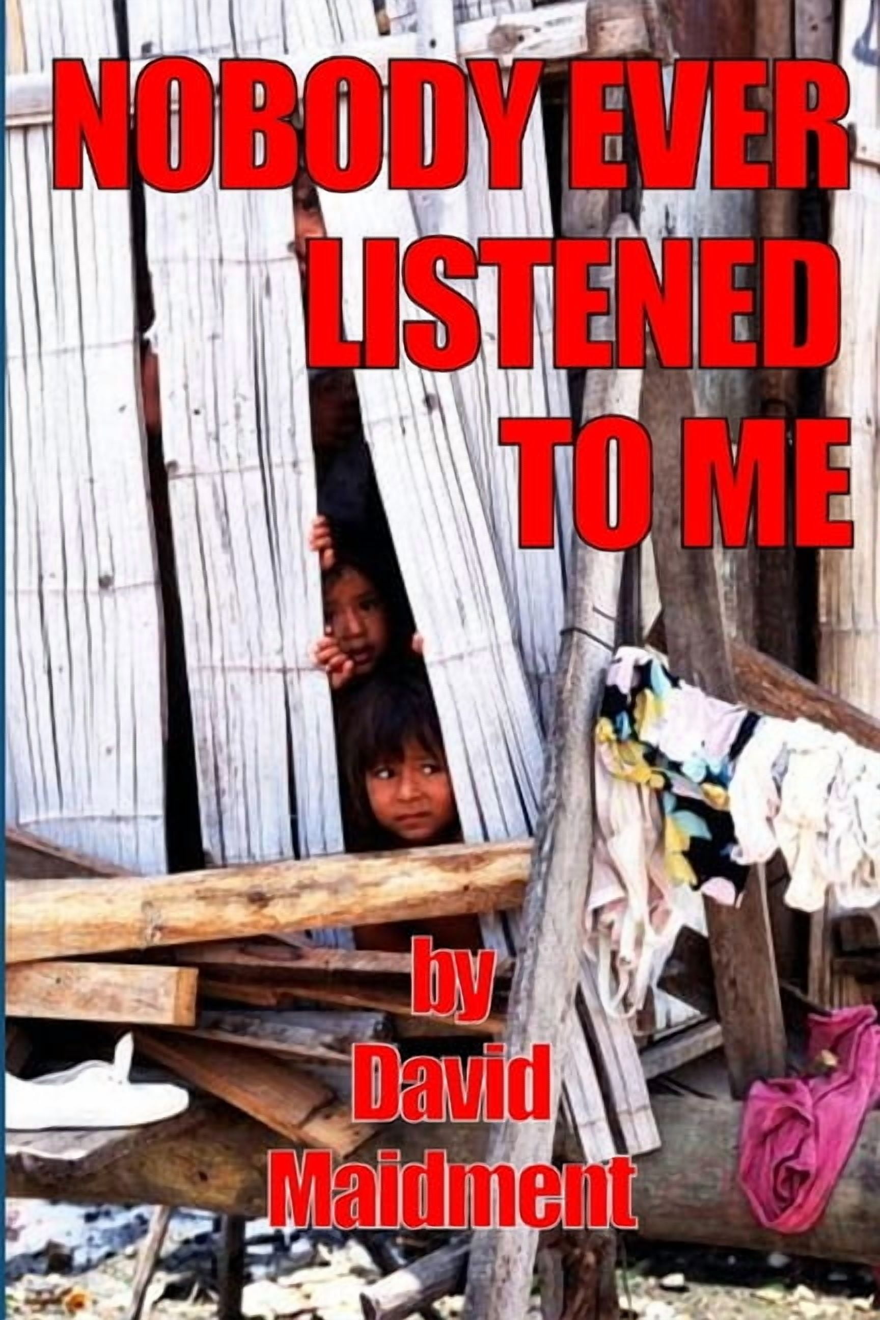 David Maidment Books - Walmart.com