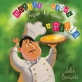 Nobody Knows How to Make a Pizza, (Paperback) - Walmart.com