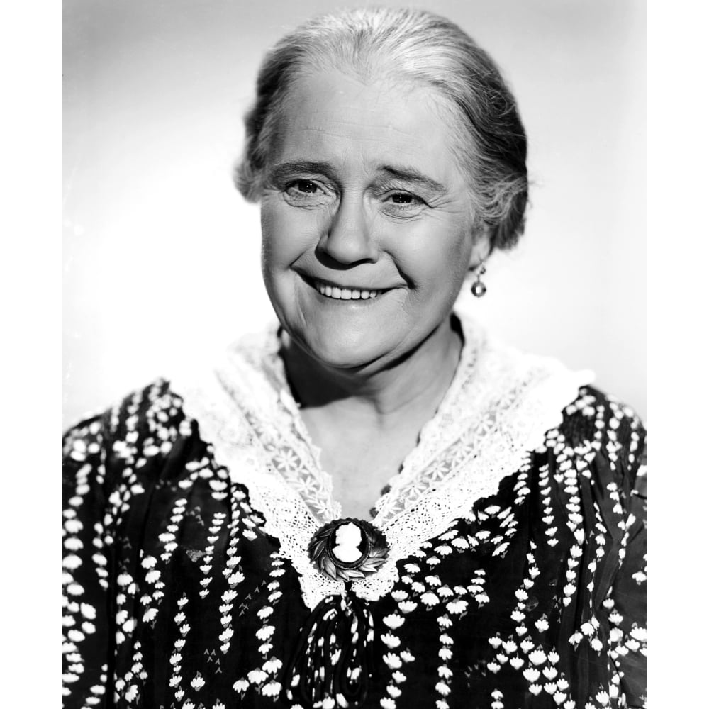 Nobody'S Children Mary Gordon 1940 Photo Print (16 x 20) - Walmart.com