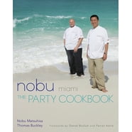 The Barbuto Cookbook : California-Italian Cooking from the Beloved West ...