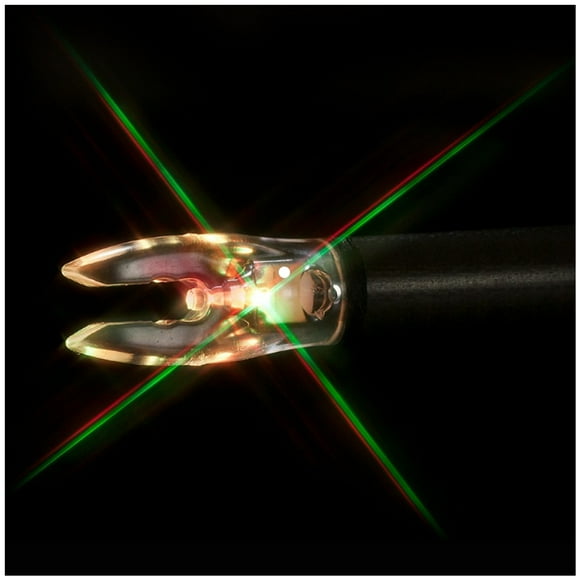 Nockturnal Lighted Nock