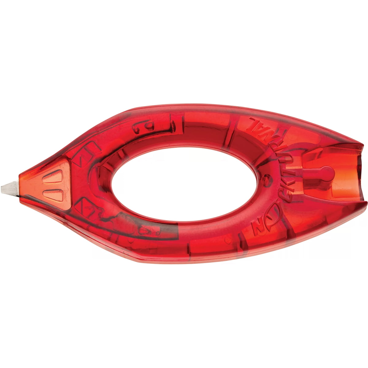 Nockturnal Universal Nock Tool - Walmart.com