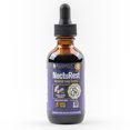 NoctuRest - Fast, Advanced Sleep Supplement | All-Natural Liquid ...