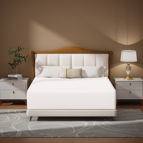 Twin Beds Mattress Sets
