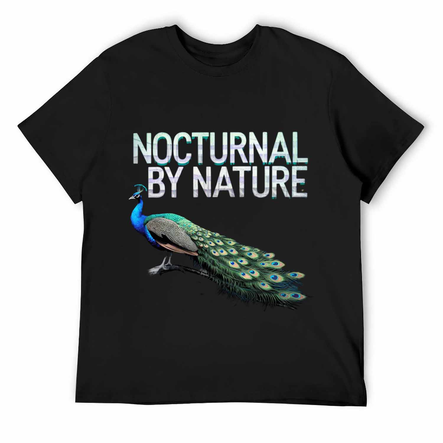 Nocturnal By Naturet shirt design frog In Rainbow Flag Colors For Gay ...