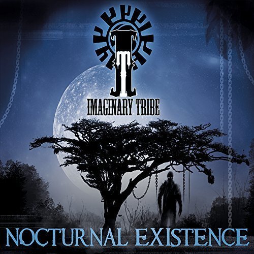 Nocturnal Existence (CD) - Walmart.com