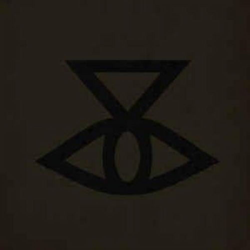 Reveal Nocturne Of Eyes And Teeth (CD) - Walmart.com