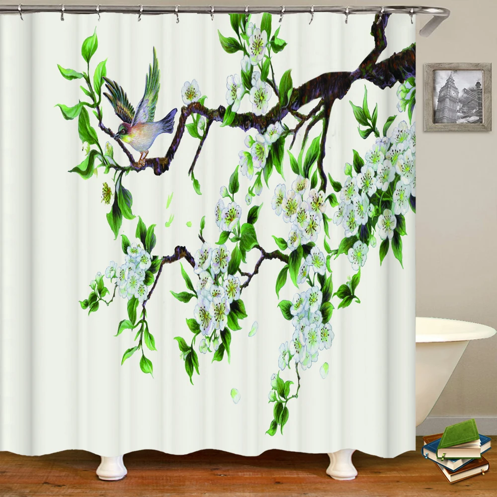 Nocturne (with Fireflies) Sleeveless Dress prom dress women's evening ...