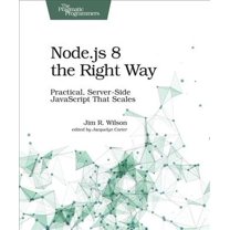 RESTful Web API Design with Node.js - Second Edition: A step-by-step guide in the RESTful world ...