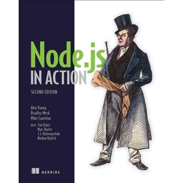 Expert's Voice in Web Development: Pro JavaScript Design Patterns ...
