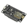 NodeMcu ESP8266 ESP-12E CH340G WIFI Network Development For Arduinon Board N2I2 - Walmart.com