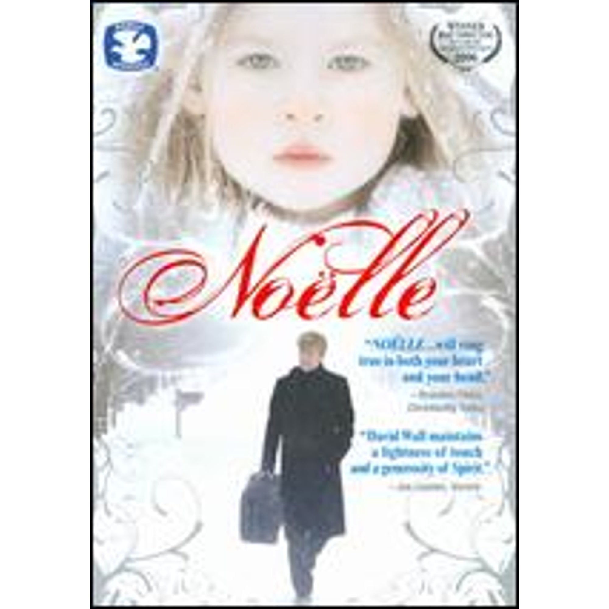 Pre-Owned Noelle (DVD 0097368931749) directed by David Wall - Walmart.com