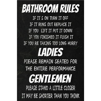 funny office rules