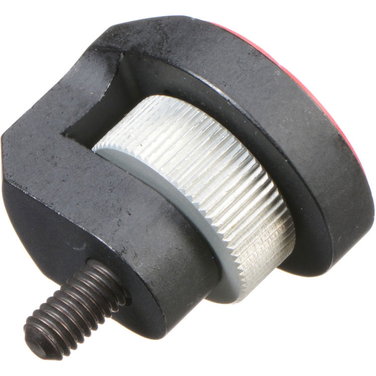 Noga Integrated Head Adapter with M6 Thread - Walmart.com