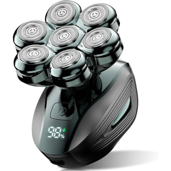 All Electric Shavers in Electric Shavers - Walmart.com