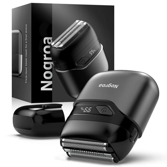 Head Shavers For Men