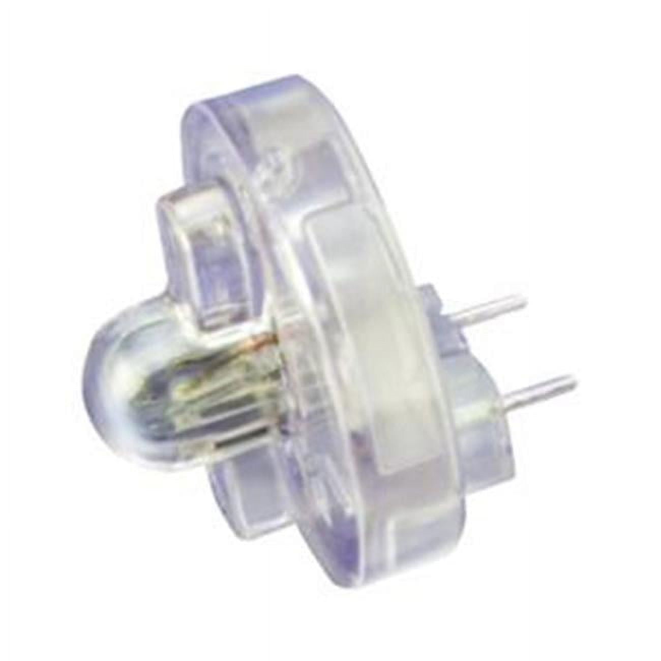 Noid Lite for GM Multec 2 Injectors - Walmart.com