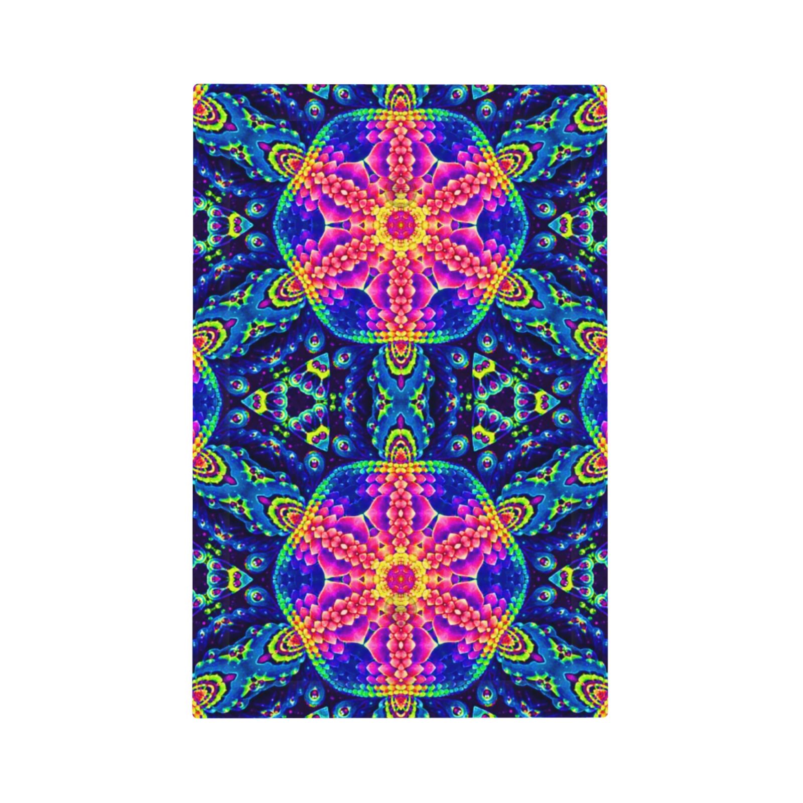 Noikeo Bright Turtles Pattern Electrical Outlet Covers-Electric ...