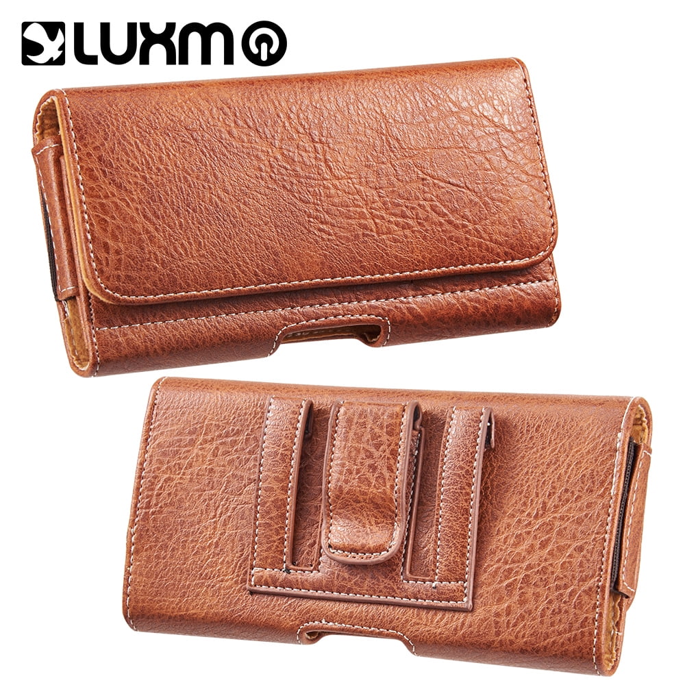 Noir Case for iPhone 11 Pro Max, iPhone 11, iPhone Xs Max, iPhone Xr ...