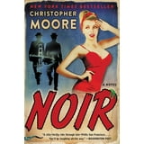 Noir, (Paperback) - Walmart.com