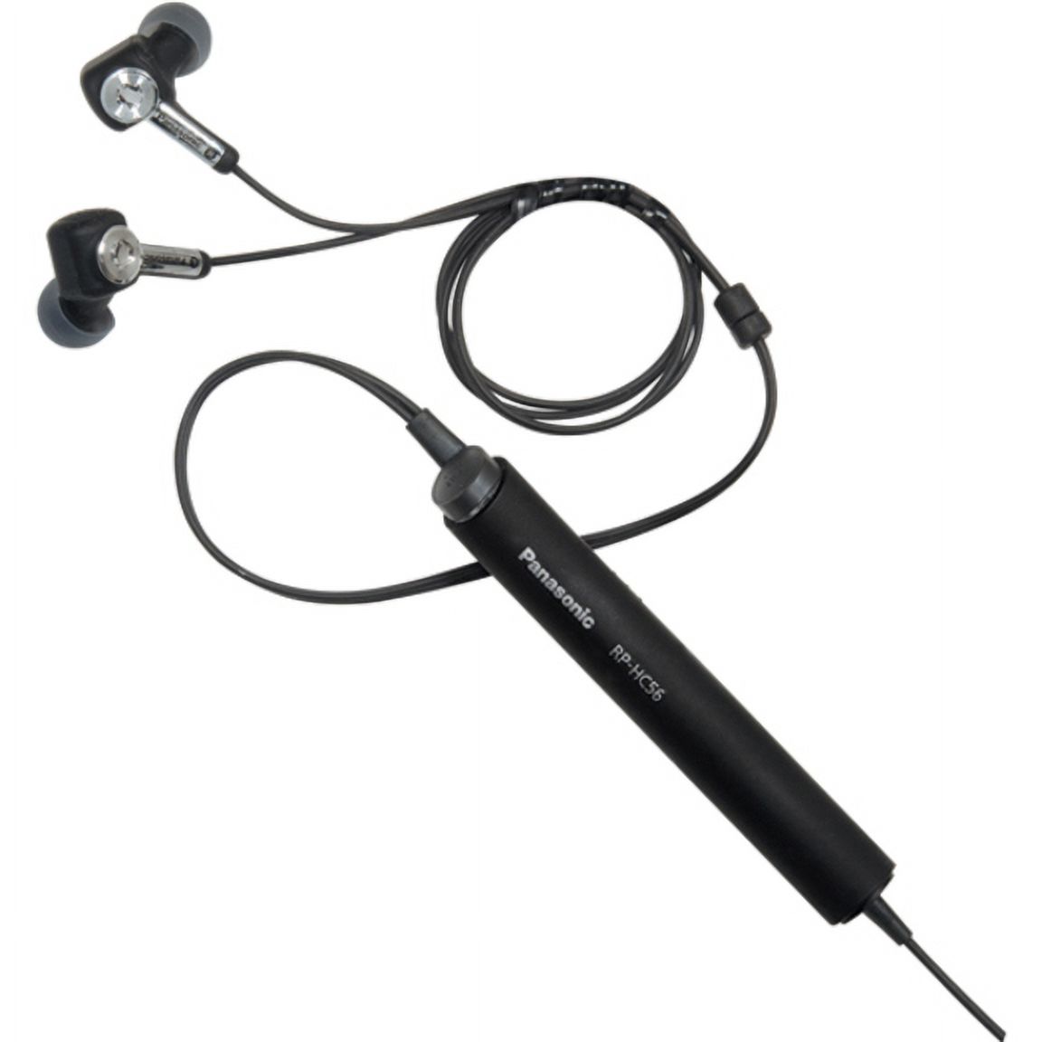 Noise Canceling Earphones - Walmart.com
