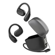 ACEFAST TWS Wireless Bluetooth Earbuds Bass Stereo Noise Reduction ...