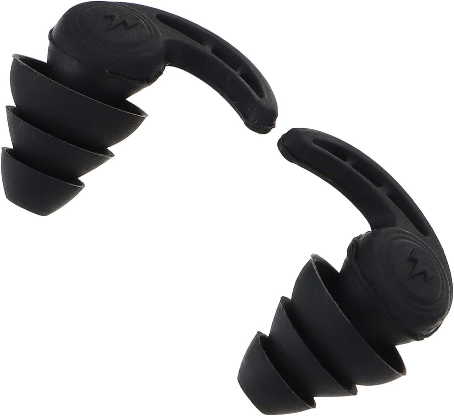 Noise Cancelling Ear Buds Noise Reduction Earplugs Ear Plugs: Noise ...