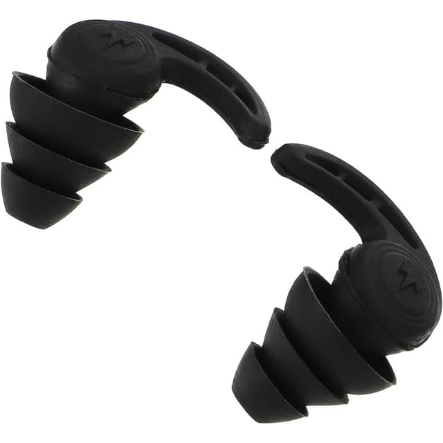 Noise Cancelling Ear Buds Noise Reduction Earplugs Ear Plugs: Noise ...