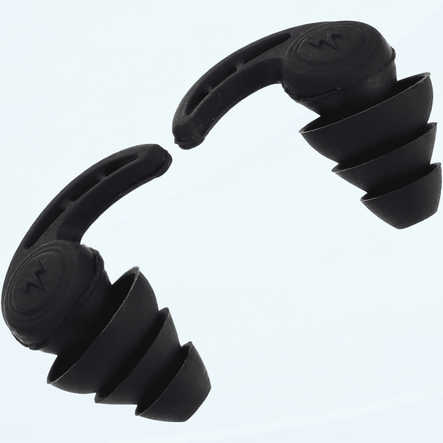 Noise Cancelling Ear Buds Noise Reduction Earplugs Ear Plugs: Noise ...