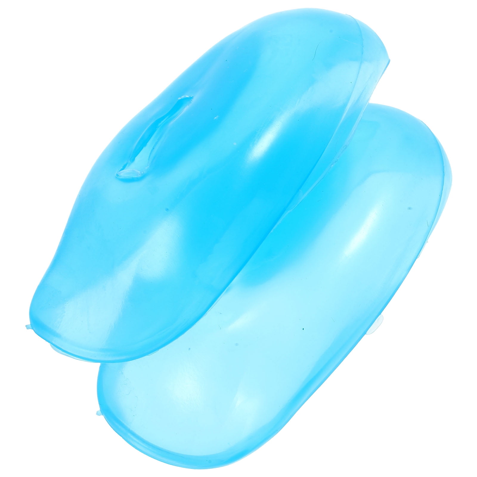 Noise Cancelling Earmuff Reduction Earmuffs Salon Protection Shields ...