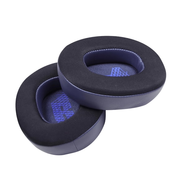 Noise Cancelling Foam Ear Covers For E65 (E65BT )Headphones Soft ...