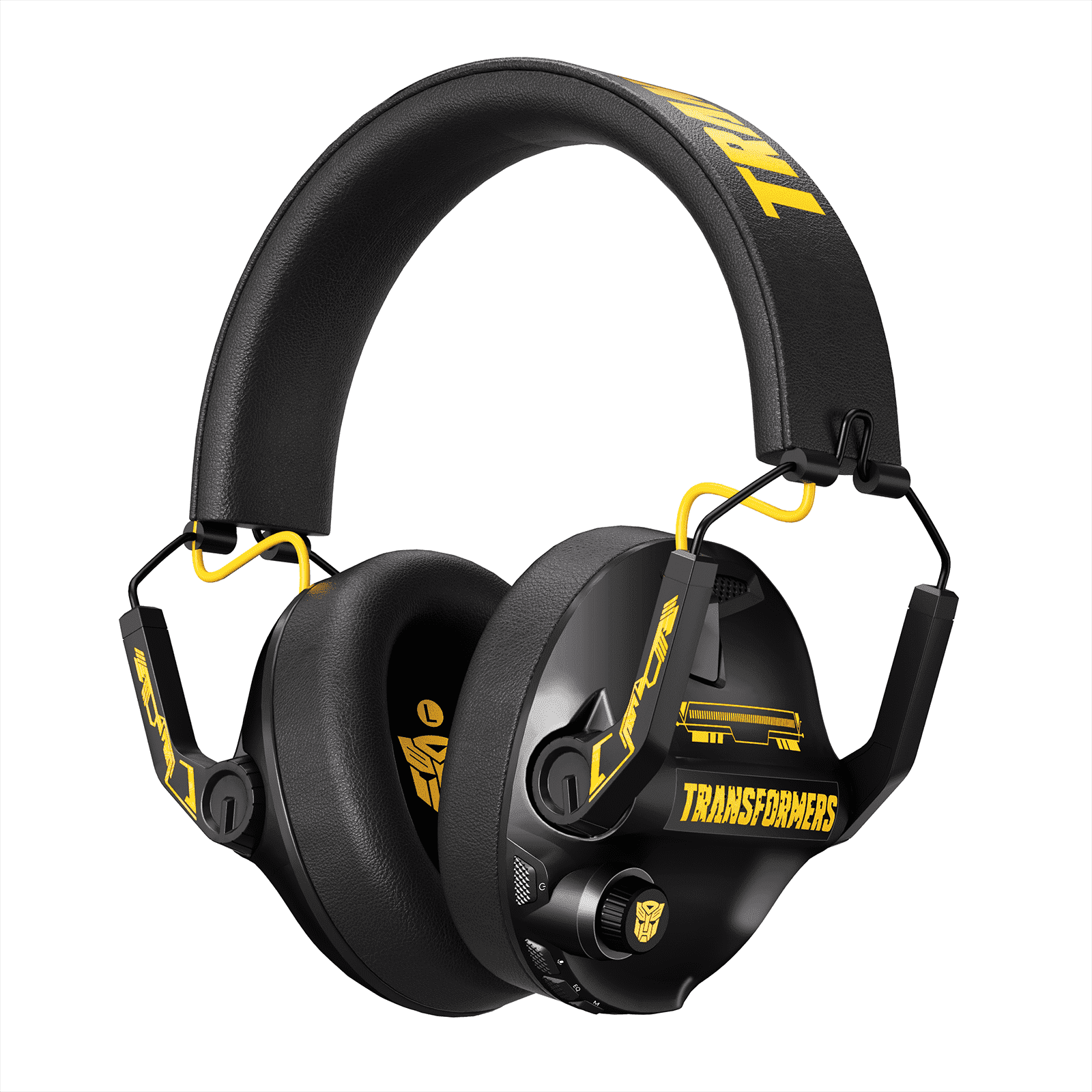 Noise Cancelling Headphones, Bluetooth Headphones Over The Ear ...