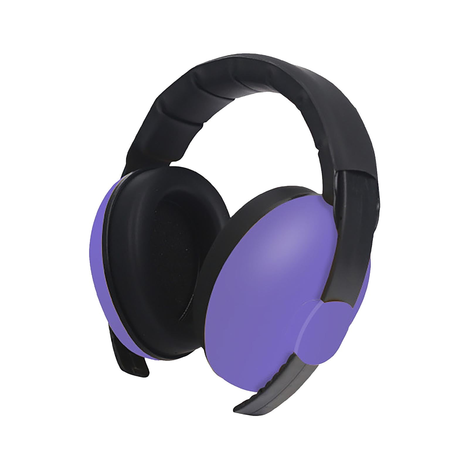 Noise Cancelling Headphones for Kids,Protection Safety Ear Muffs for ...