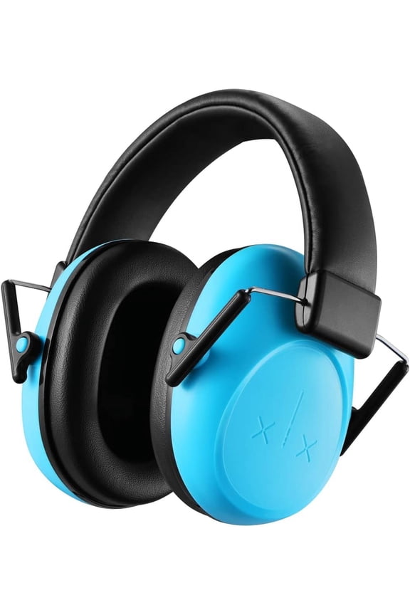 Kids' Earmuffs