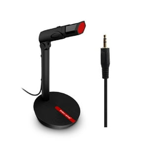 TONOR USB Conference Microphone for Desktop & Laptop, 360 ...