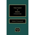 Noise Control in Industry: A Practical Guide (Hardcover) - Walmart.com
