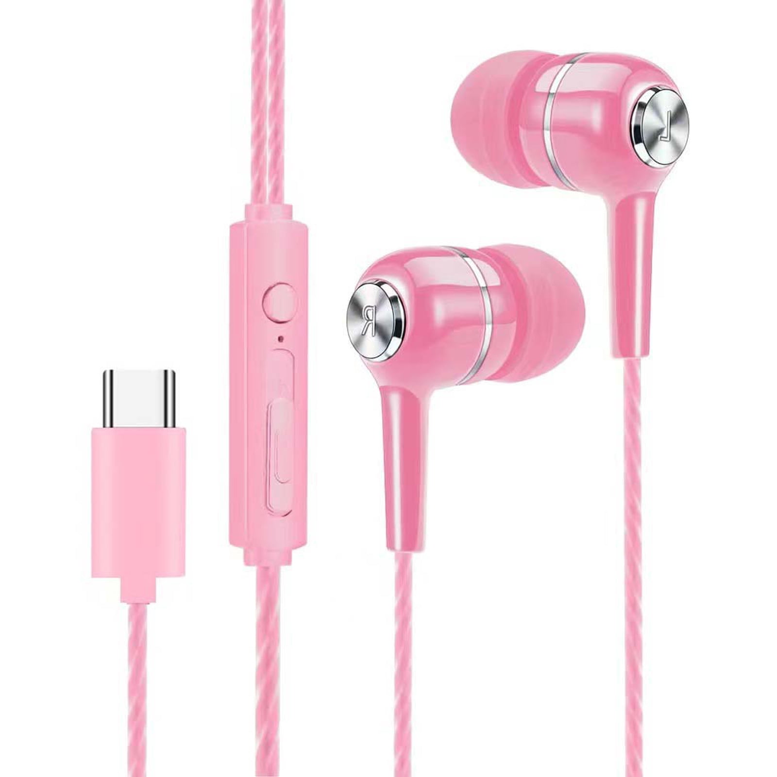 Noise Isolating Elastomer Ear Advice Interconnected Headphones Type ...